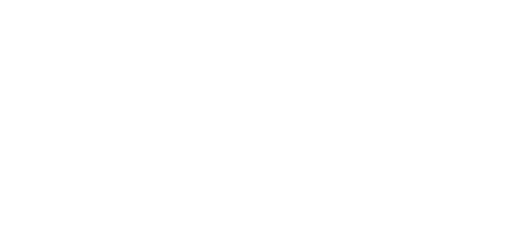 AY24 Services